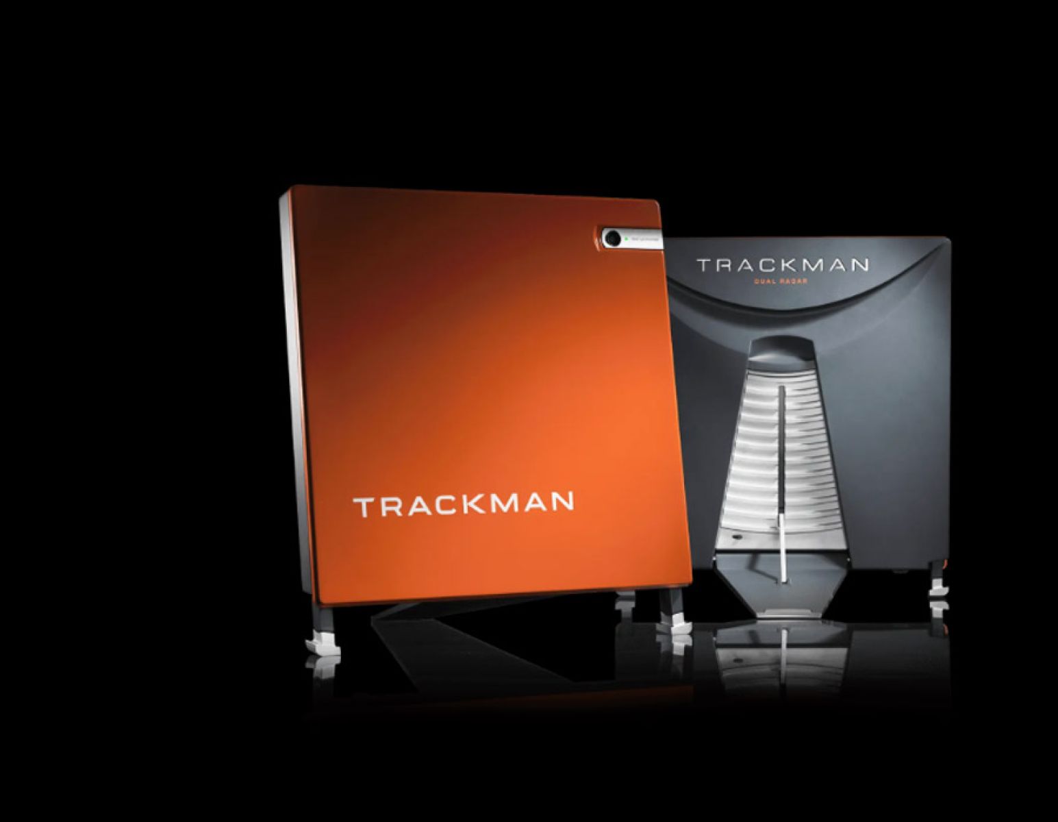 VOLO Golf Studio | Golf Simulator | Leigh on Sea